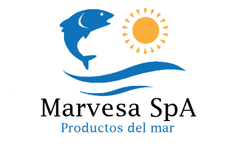 Marvesa diseno WEB emia7 - emia7